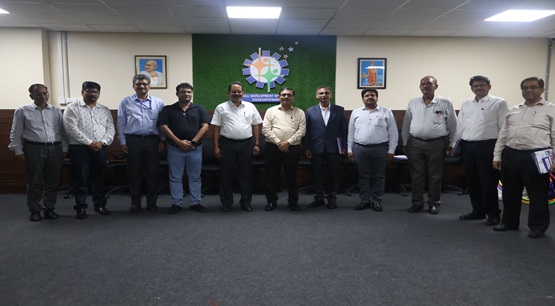 ::.Skill Development Institute - Visakhapatnam.::